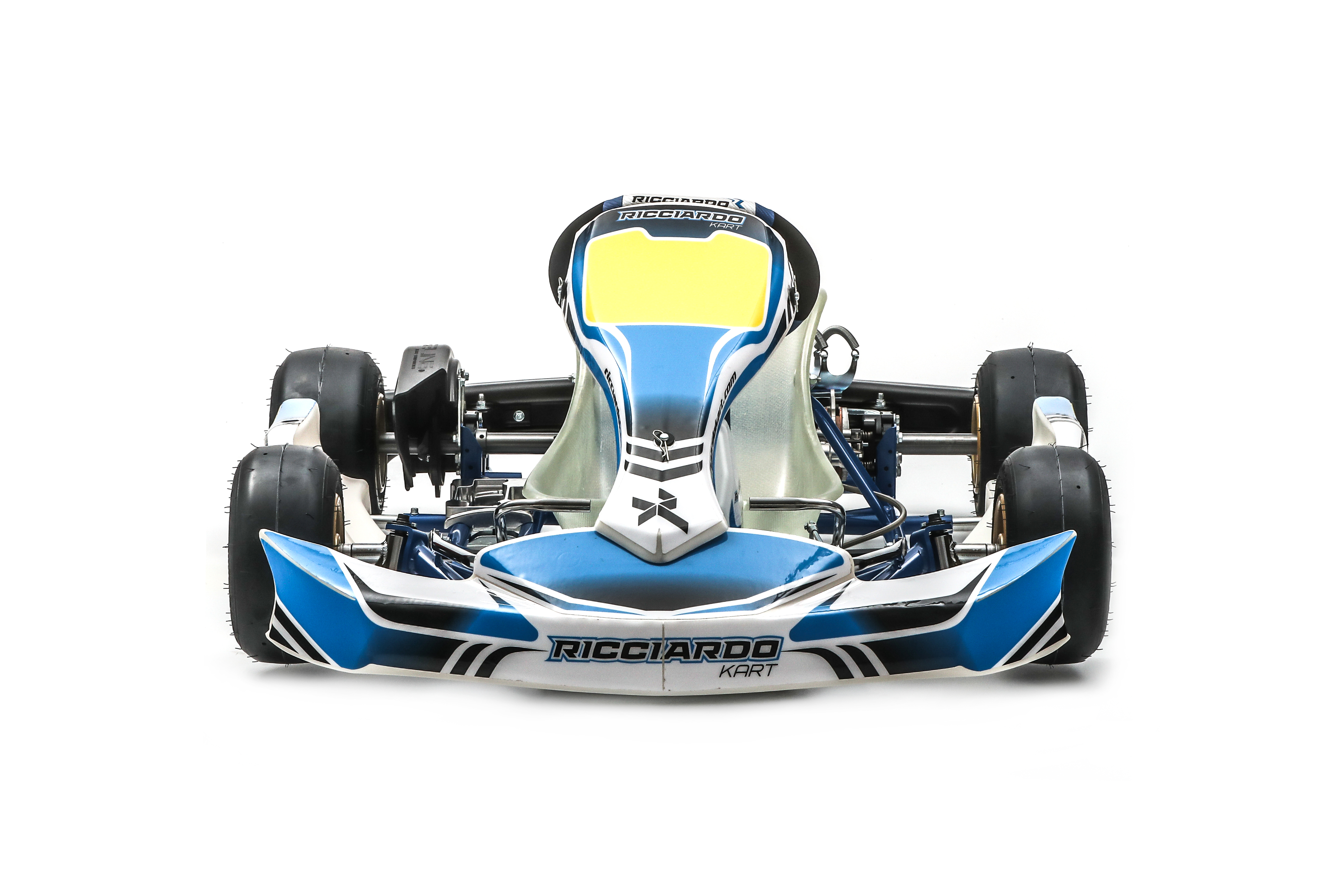 Phil Giebler Racing – Phil Giebler Racing